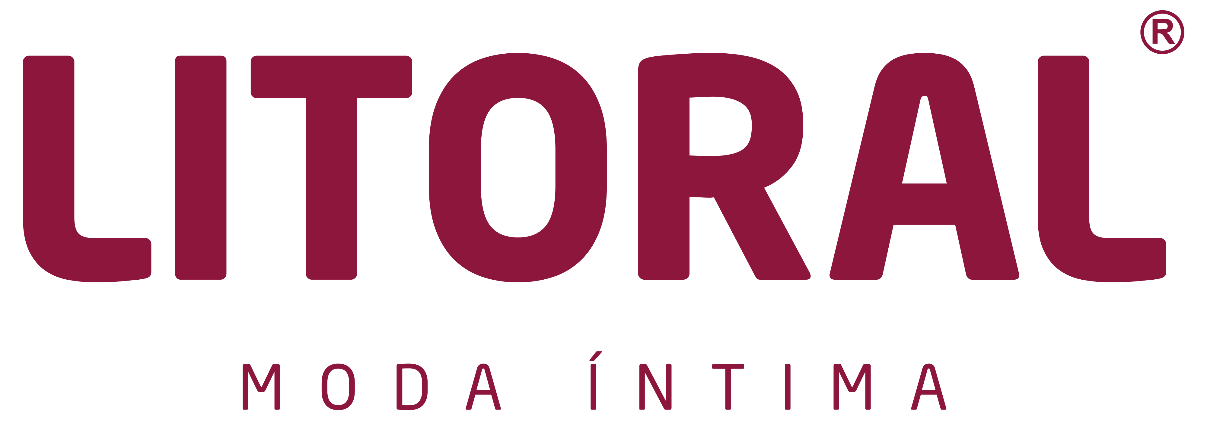 Top 10 Itens Eróticos Mais Procurados | Blog Litoral Moda Íntima